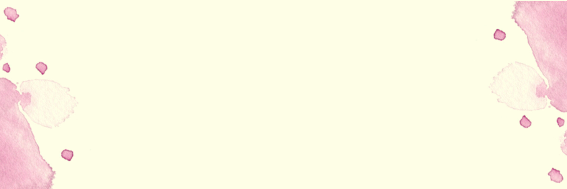 ArtStation - Bruna Ueno