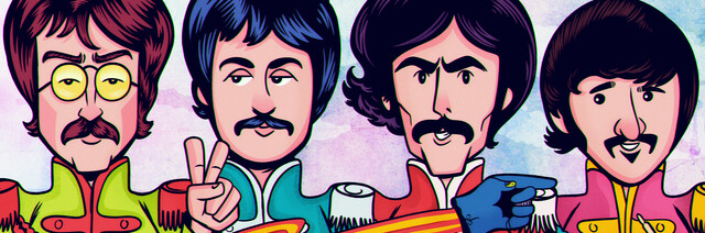 ArtStation - Tom Trager