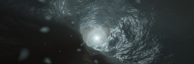 ArtStation - RL Design