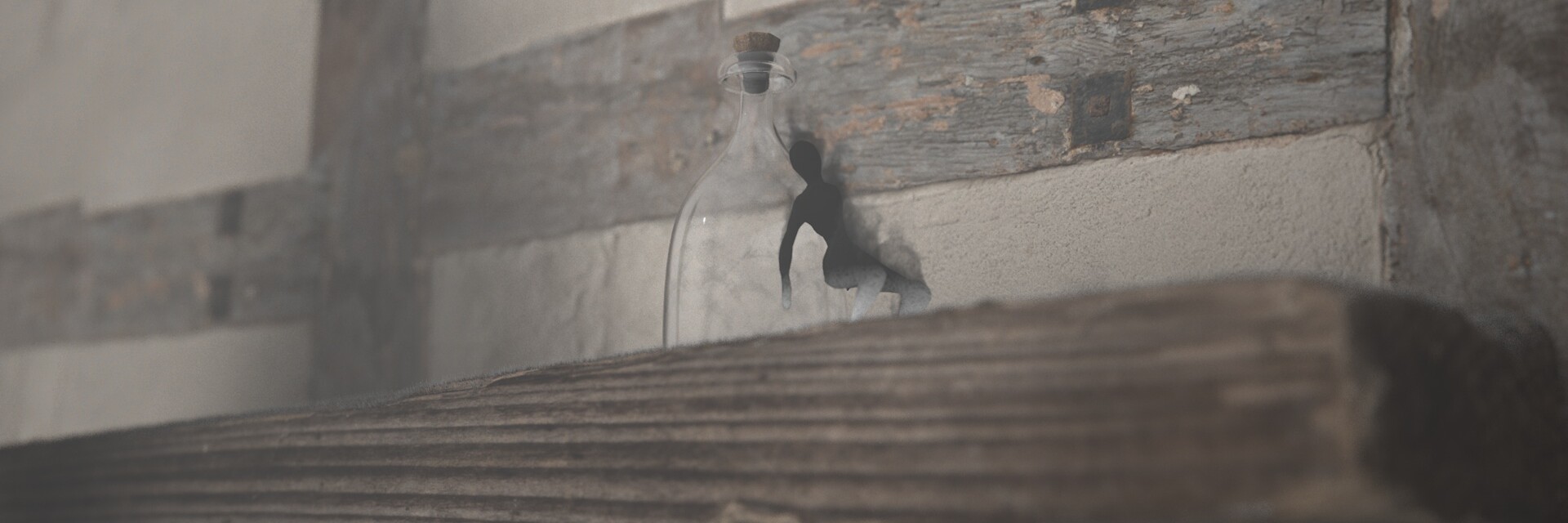 ArtStation - Arthur Lefèvre