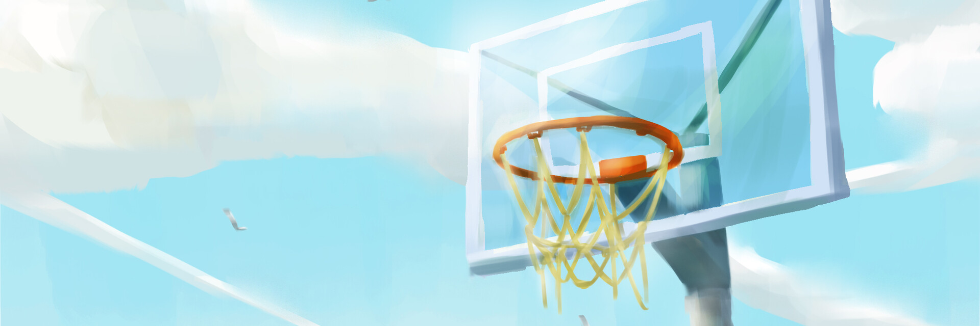 ArtStation - Héctor Lozano