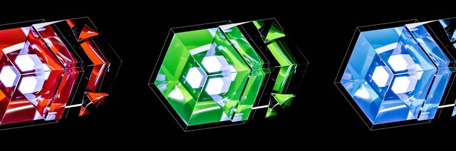 ArtStation - William Spalding