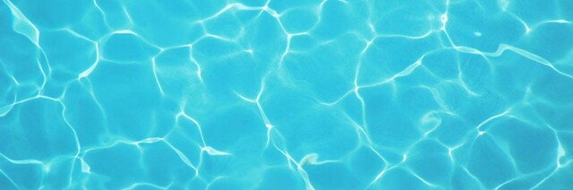 ArtStation - Alex Cote'