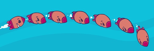 ArtStation - Leandro Robles