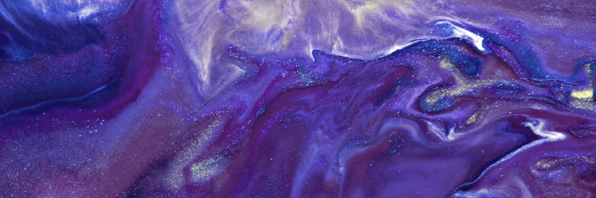 ArtStation - Lin Yan