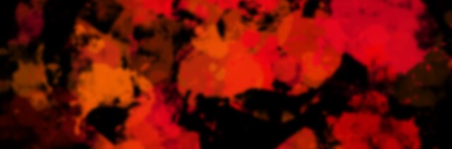 ArtStation - P Choppy