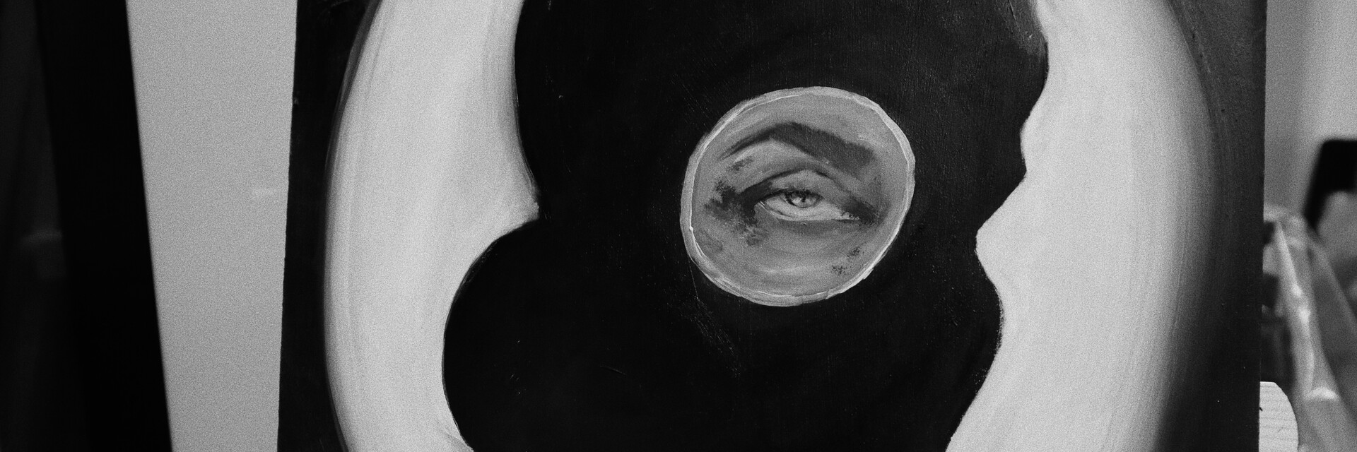 ArtStation - Connor Moon