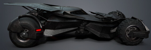 ArtStation - Vikrant Shekhwat