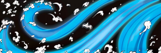 ArtStation - Steven Rollins