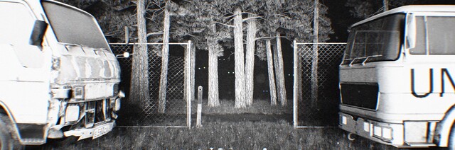 ArtStation - Saskya Olsen