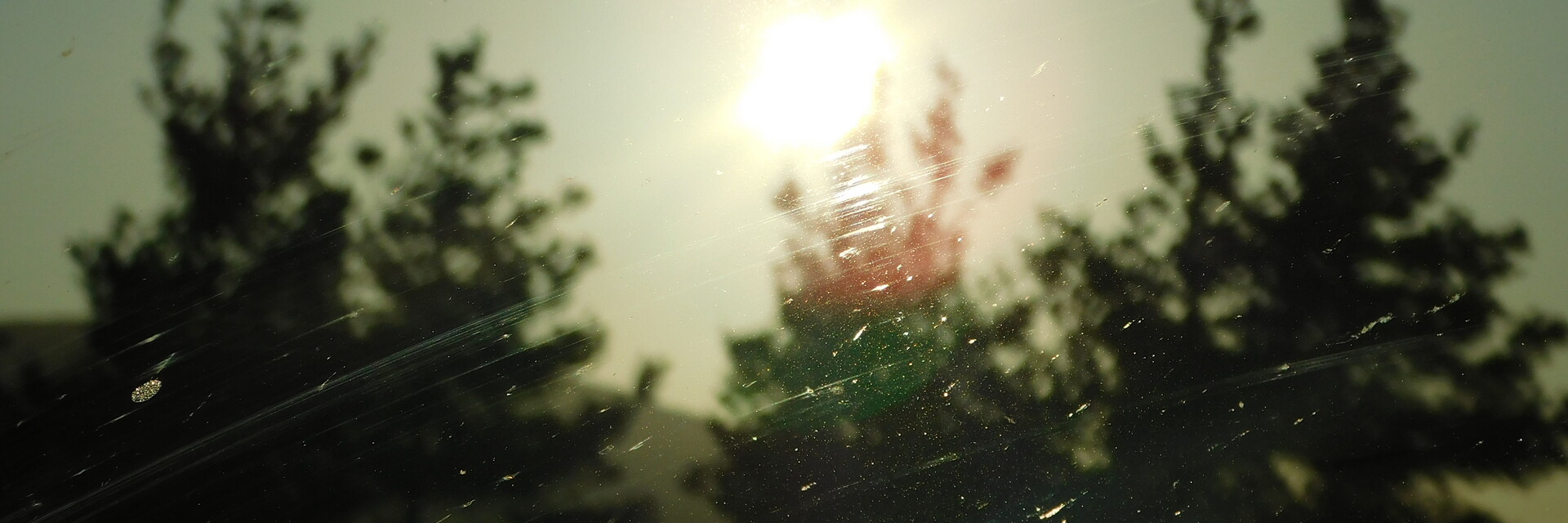 ArtStation - Kai Farkas