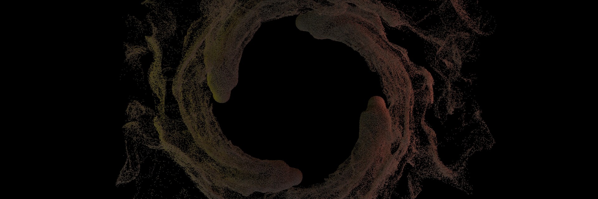 ArtStation - Creative Sparrow