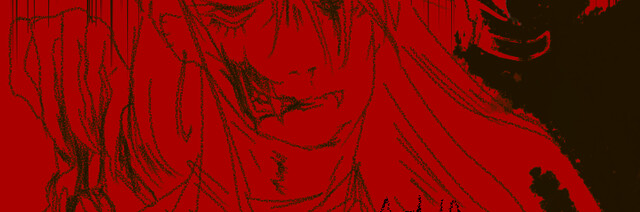 ArtStation - Amanda Medrano