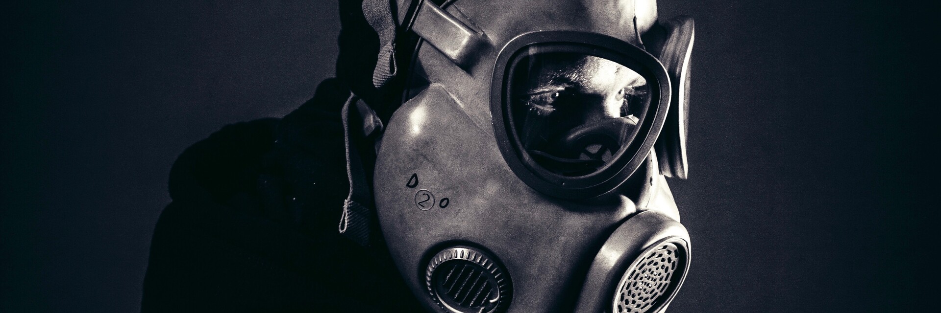 ArtStation - Owen Dunstan