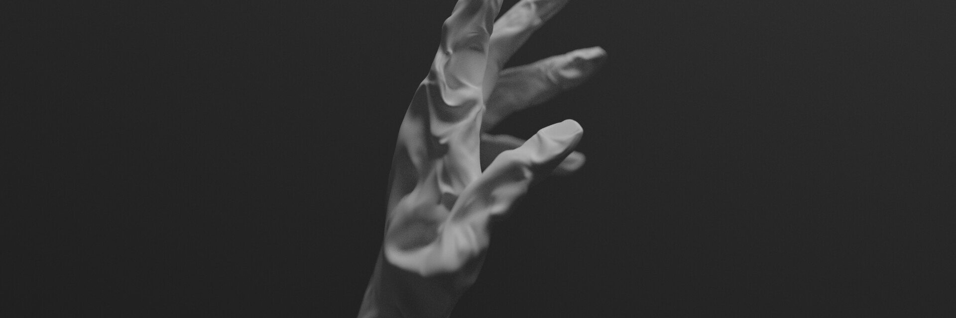 ArtStation - Rithvik Kadiresan