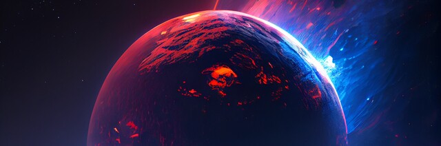 ArtStation - Emil Stéfanov