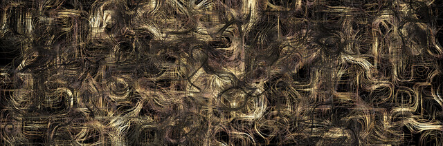 ArtStation - Joey Bullock