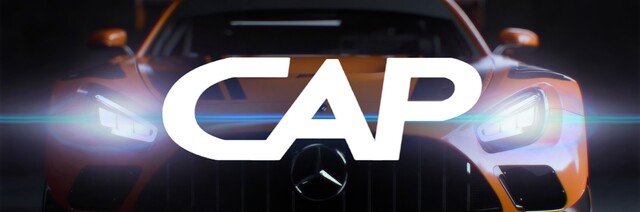 ArtStation - Carbon Animation Productions