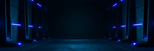 ArtStation - Dexine Guru