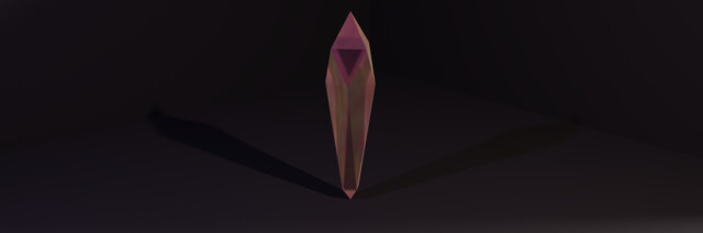 ArtStation - Alex Mandi