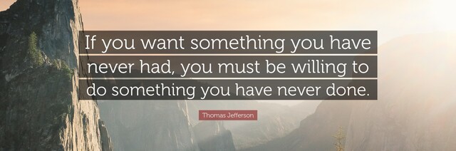 ArtStation - Ibrahim Khalil Emon