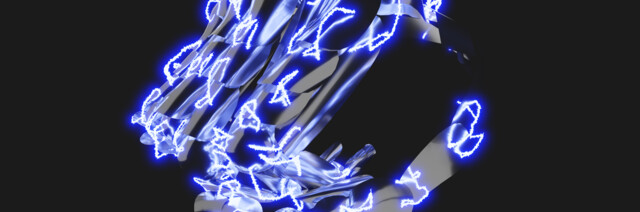 ArtStation - burh cat