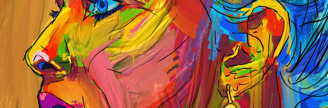 ArtStation - Pascal Brönnimann