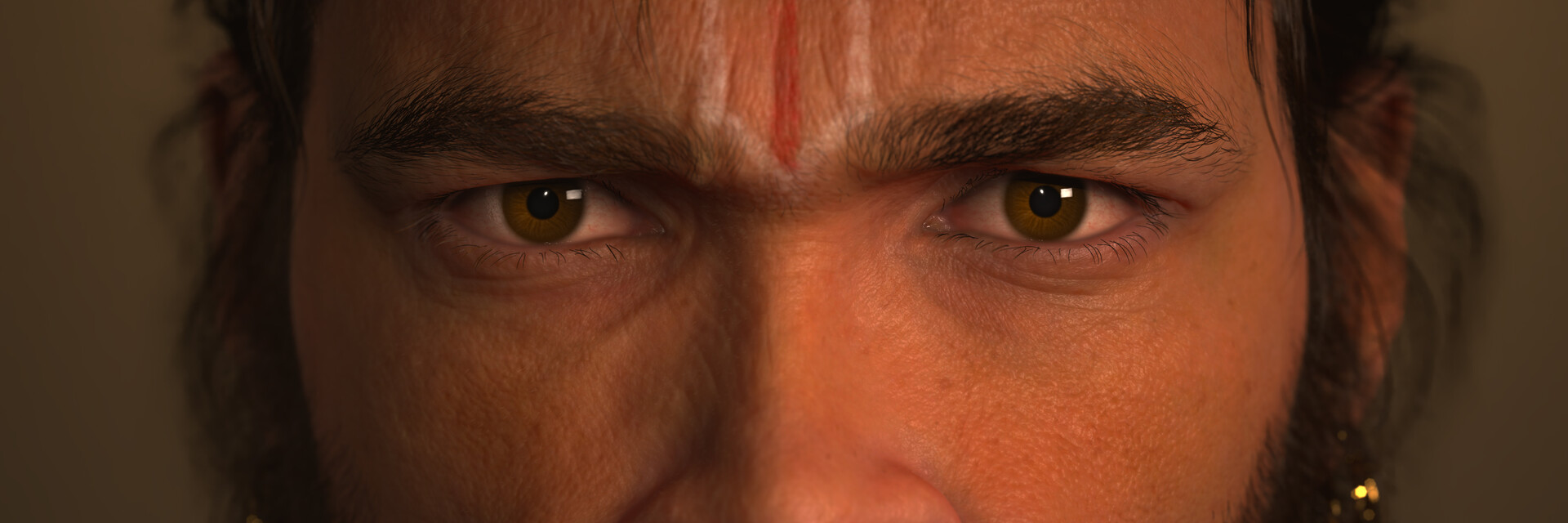 ArtStation - Shady Art Studio