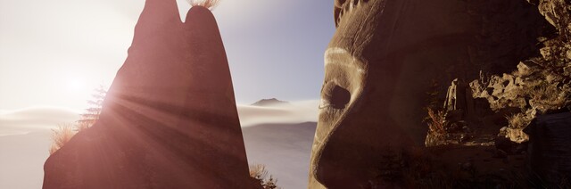 ArtStation - Maxwell Arnold