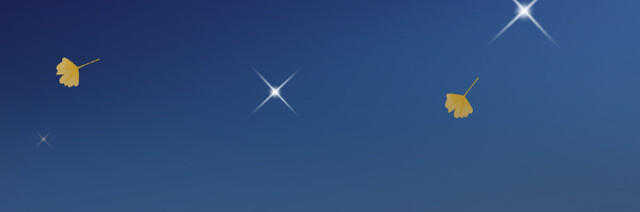 ArtStation - Tímea Frák