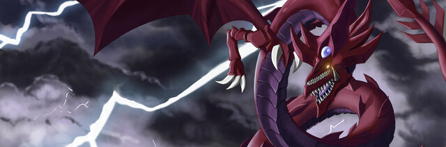 ArtStation - Rodrigo Manero