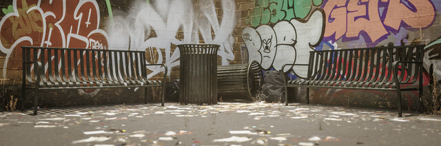 ArtStation - Ryan Kiesselbach