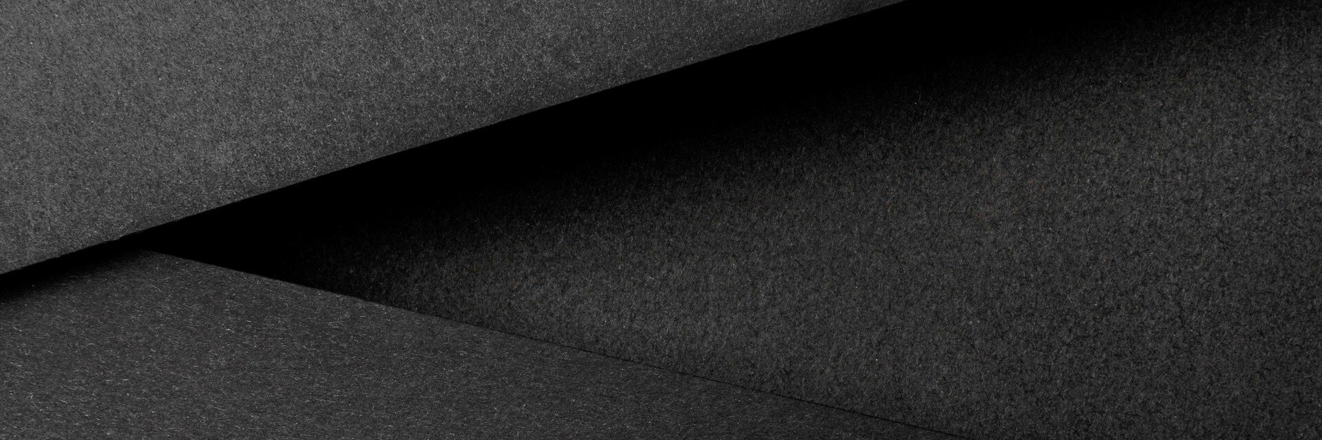 ArtStation - Ganesh Mohan