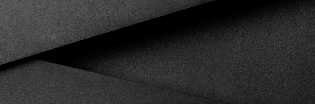 ArtStation - Ganesh Mohan