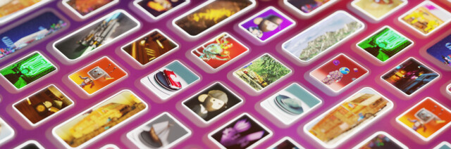 ArtStation - Zaid Sayed