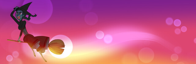 ArtStation - Carl Luman