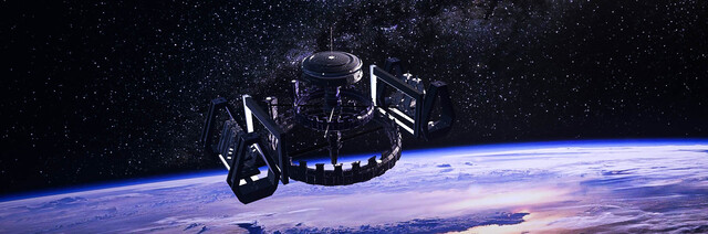 ArtStation - Jibsam Sua