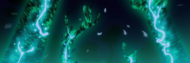 ArtStation - Max Mitchell