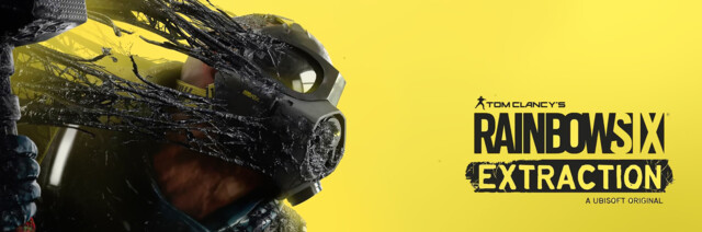 ArtStation - Miroslav Gajovic