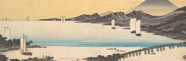 ArtStation - Sankalp Sanjay