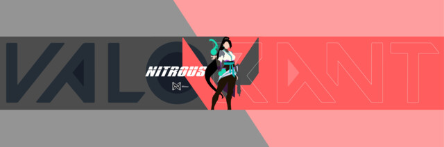 ArtStation - Nitrous