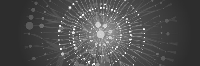 ArtStation - Hikmet Ekin Ceylan