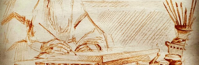 ArtStation - Kirill Dorofeev