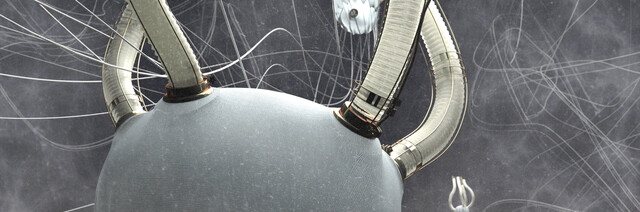 ArtStation - Tony Hocevar