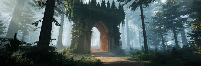 ArtStation - Predrag Đelmić