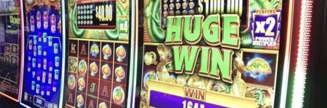 ArtStation - John Zielinski