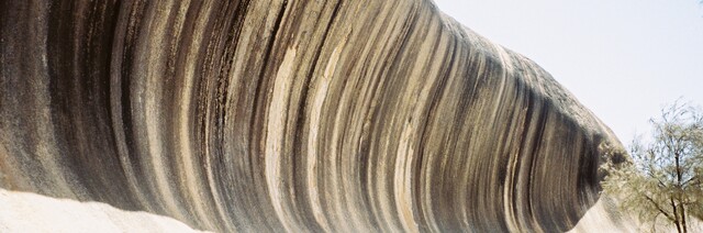 ArtStation - Hamish McLean