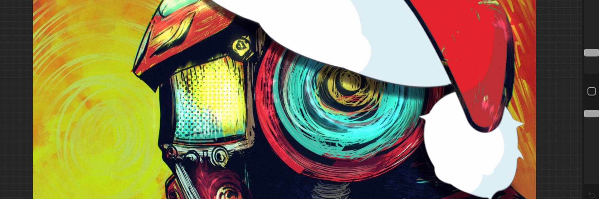 ArtStation - Sketchman