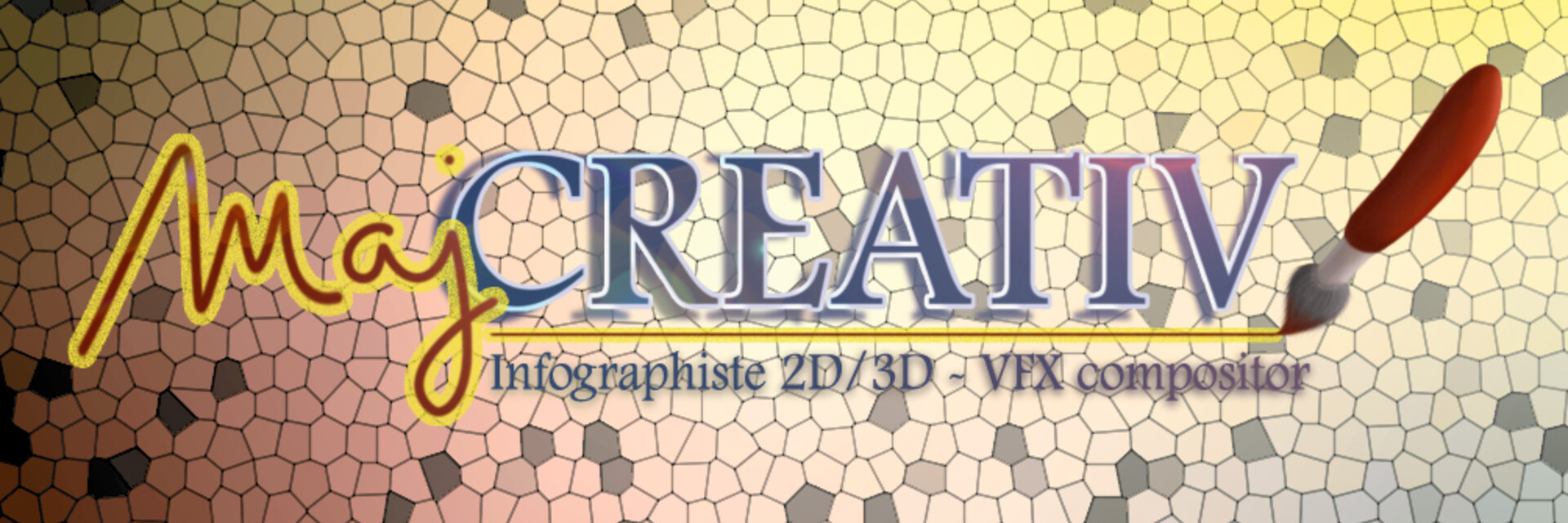 ArtStation - Jeremy Marchand