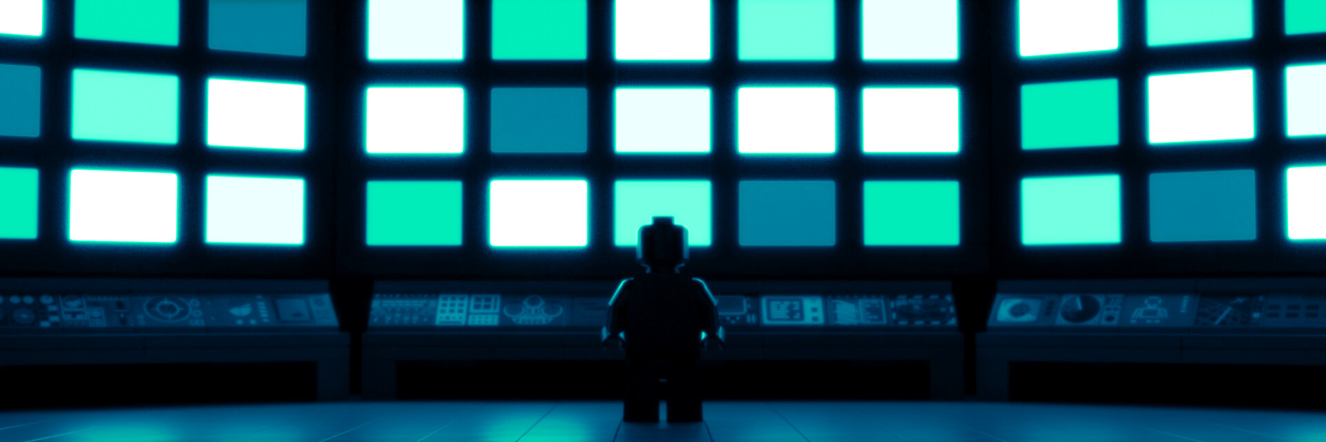 Brian Wall - Portfolio